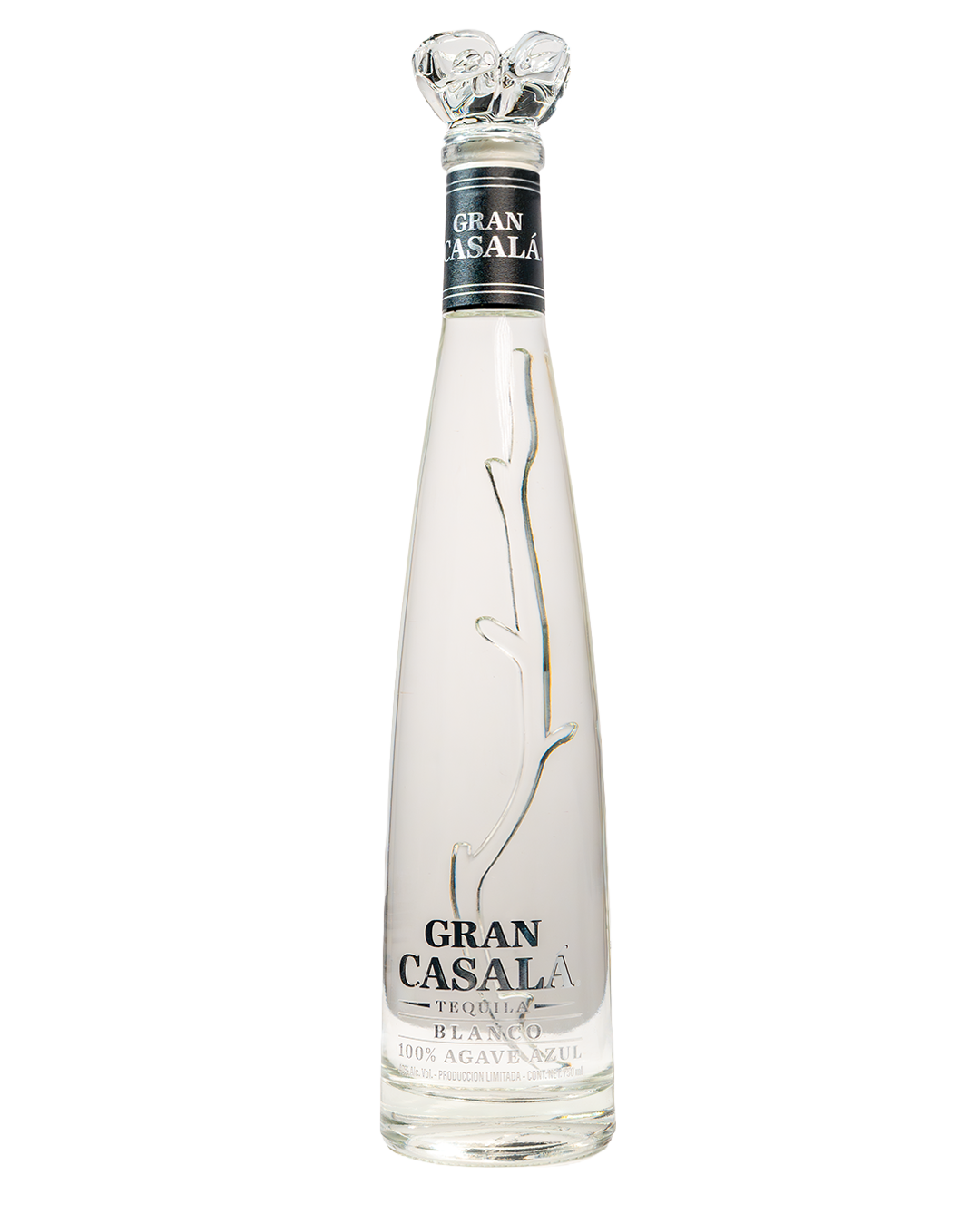 Our Tequilas – grancasala.com